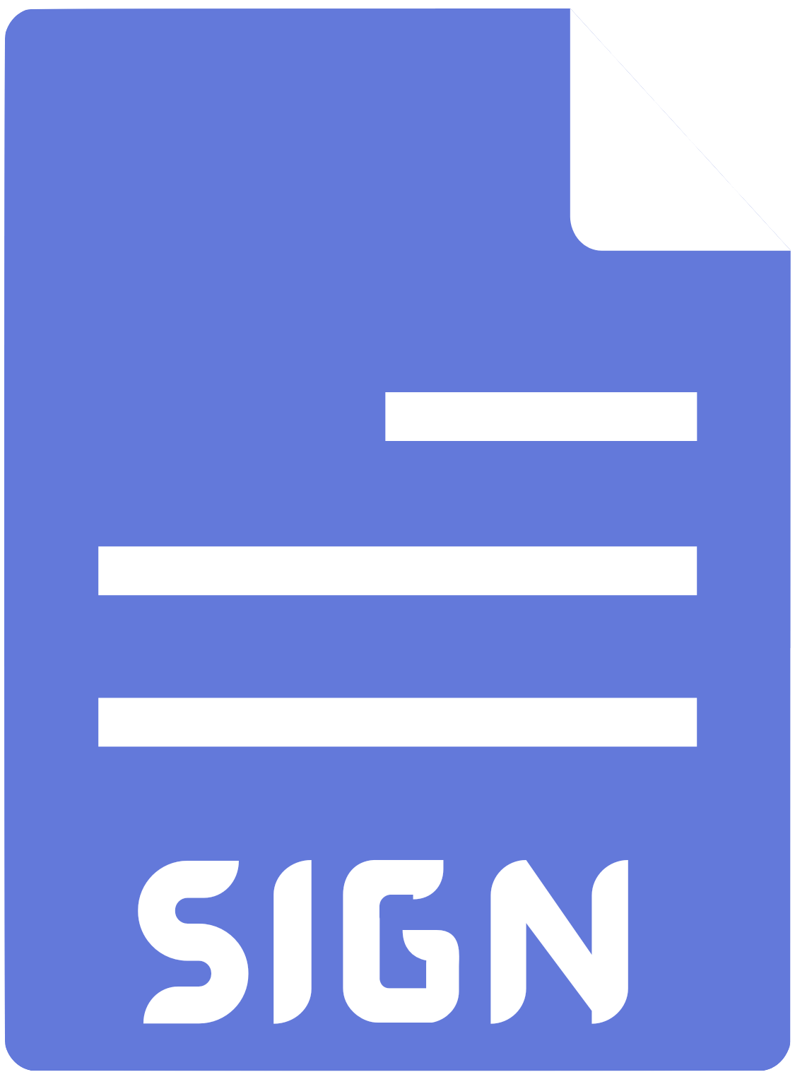 Compress Signature Reduce Signature Size Online Free 